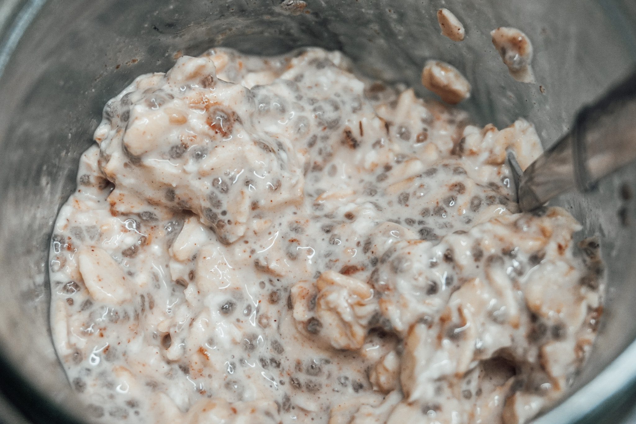 How to Make Real Homemade Marshmallows with Marshmallow Root - Hatten ...